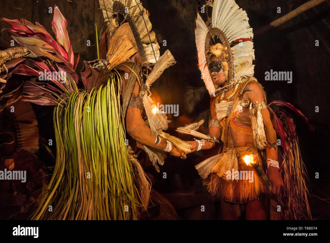 Kaluba hi-res stock photography and images - Alamy