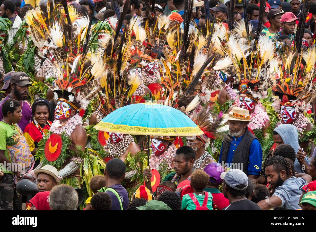 Eastern highlands province goroka show hi-res stock photography and ... Eastern highlands province goroka show hi-res stock photography and ...
