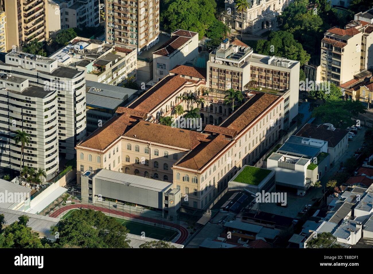 Marta brazil hi-res stock photography and images - Alamy