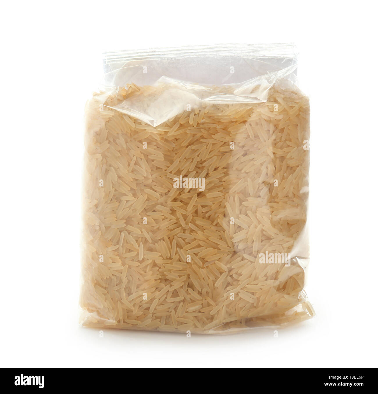 Rice packing hi-res stock photography and images - Alamy