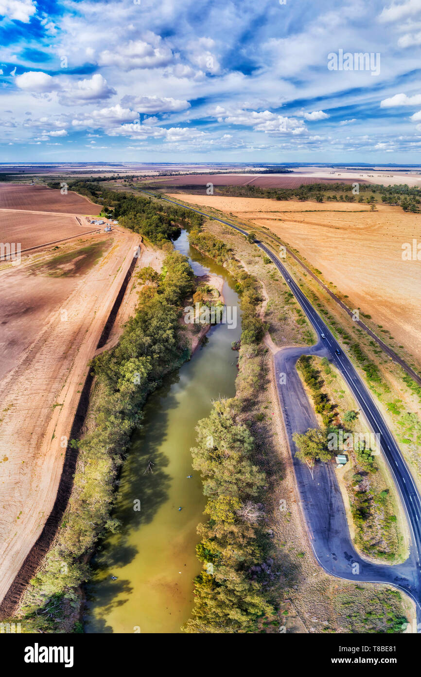 Rural And Remote Areas In Australia at Leticia Martinez blog