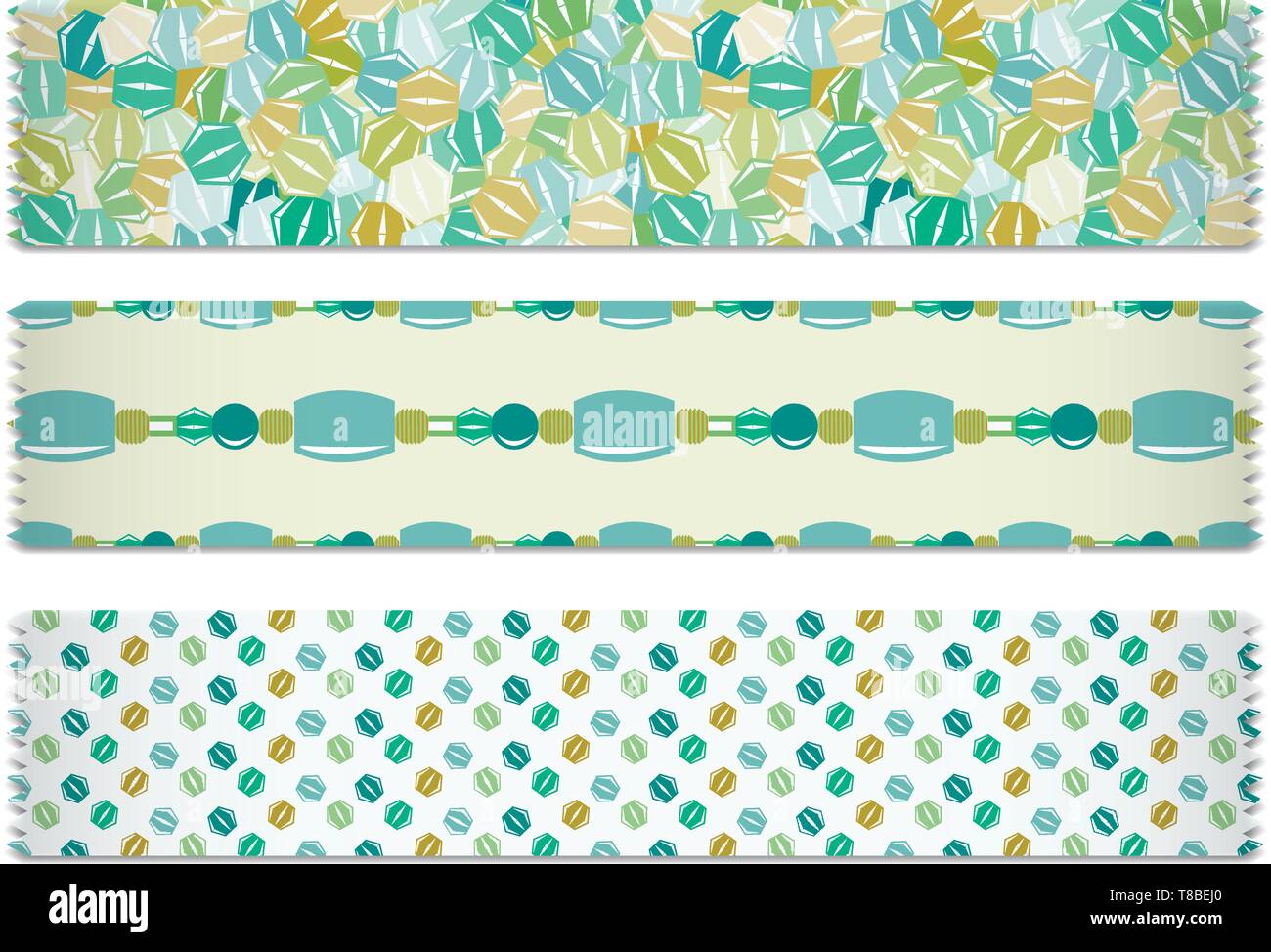 Scrapbooking designs Stock Vector Images - Alamy