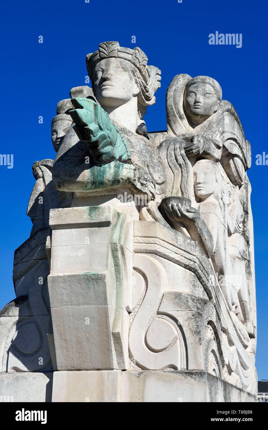 Jean marie baumel hi-res stock photography and images - Alamy