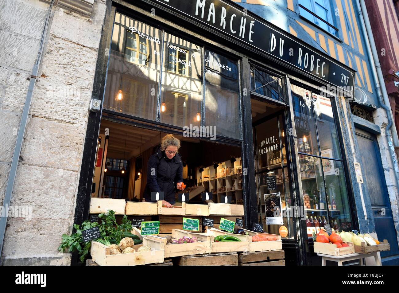 Marchu hi-res stock photography and images - Alamy