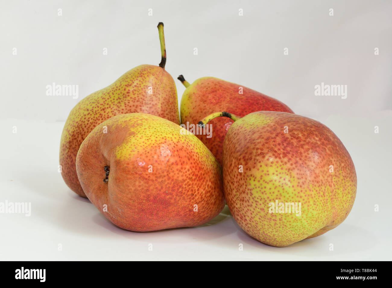 Red yellow green skin hi-res stock photography and images - Alamy