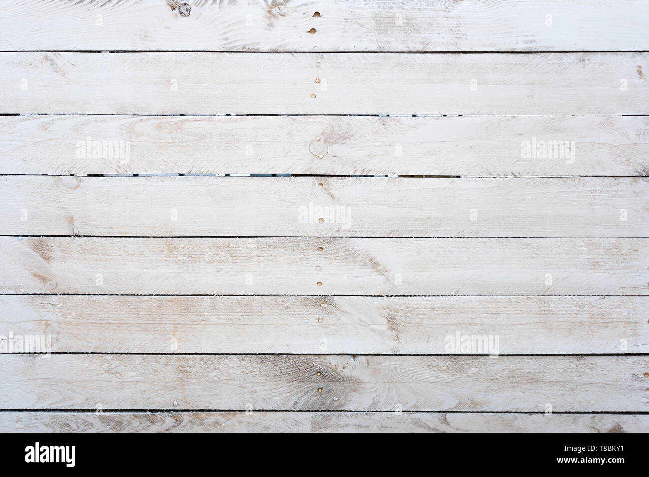 Stretch wood texture hi-res stock photography and images - Alamy