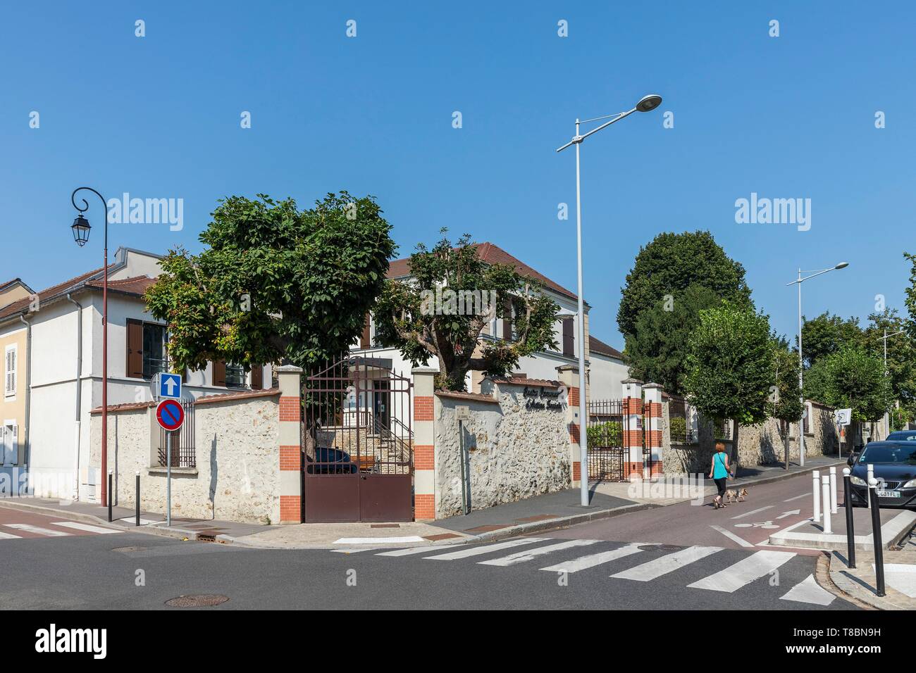 Social action hi-res stock photography and images - Alamy