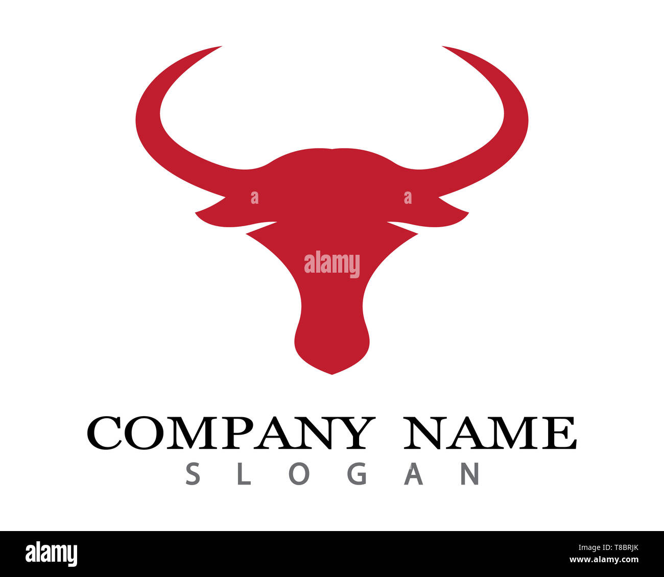 Bullfight Cut Out Stock Images & Pictures - Alamy