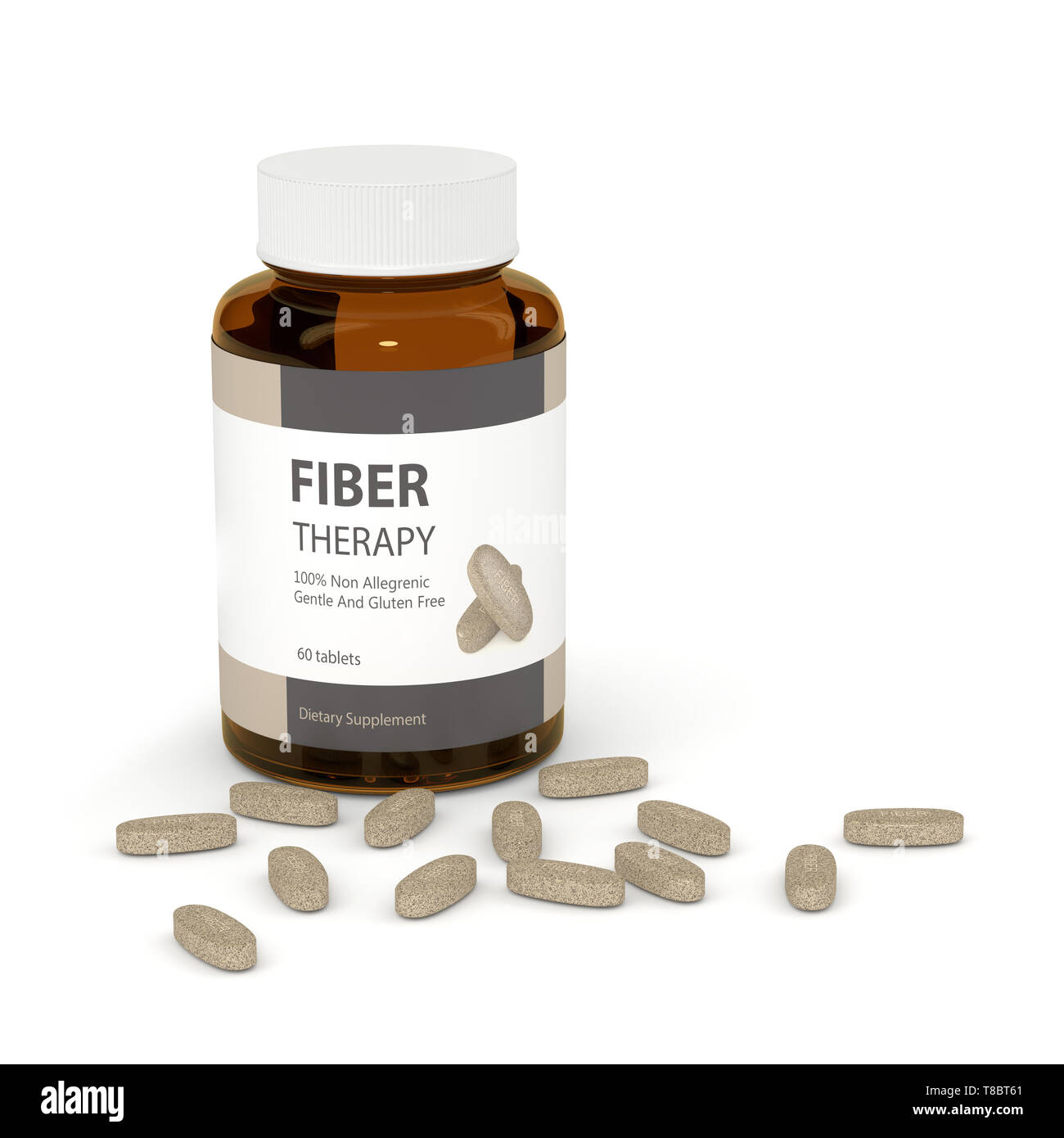 Fiber container hi-res stock photography and images - Alamy