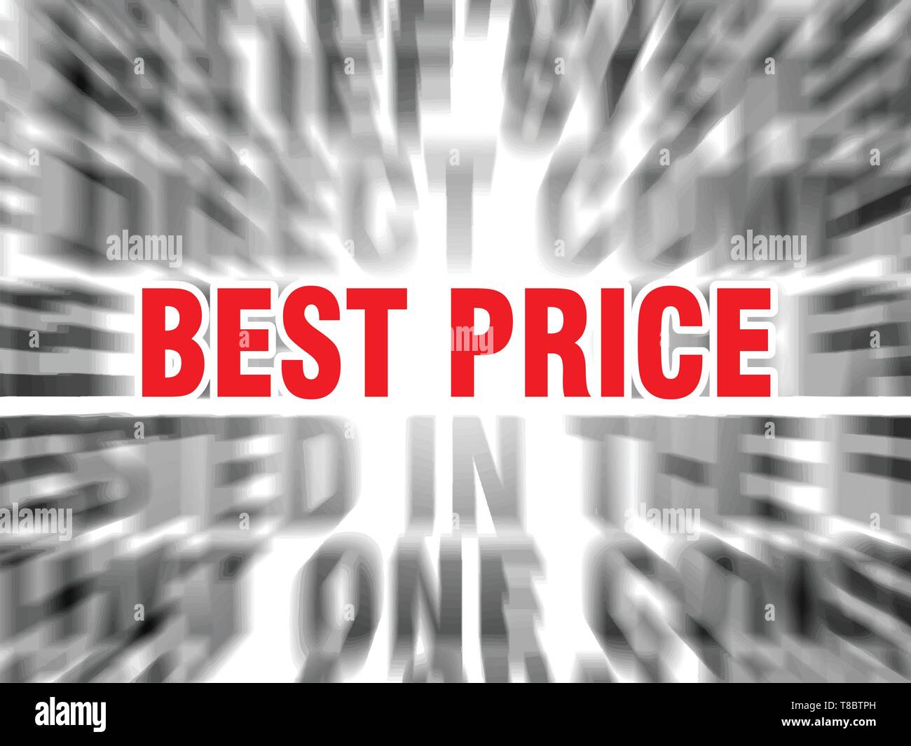 Best text effect eps Stock Vector Images - Alamy