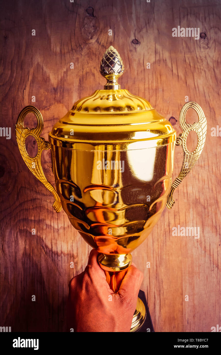 Winners podium hi-res stock photography and images - Alamy