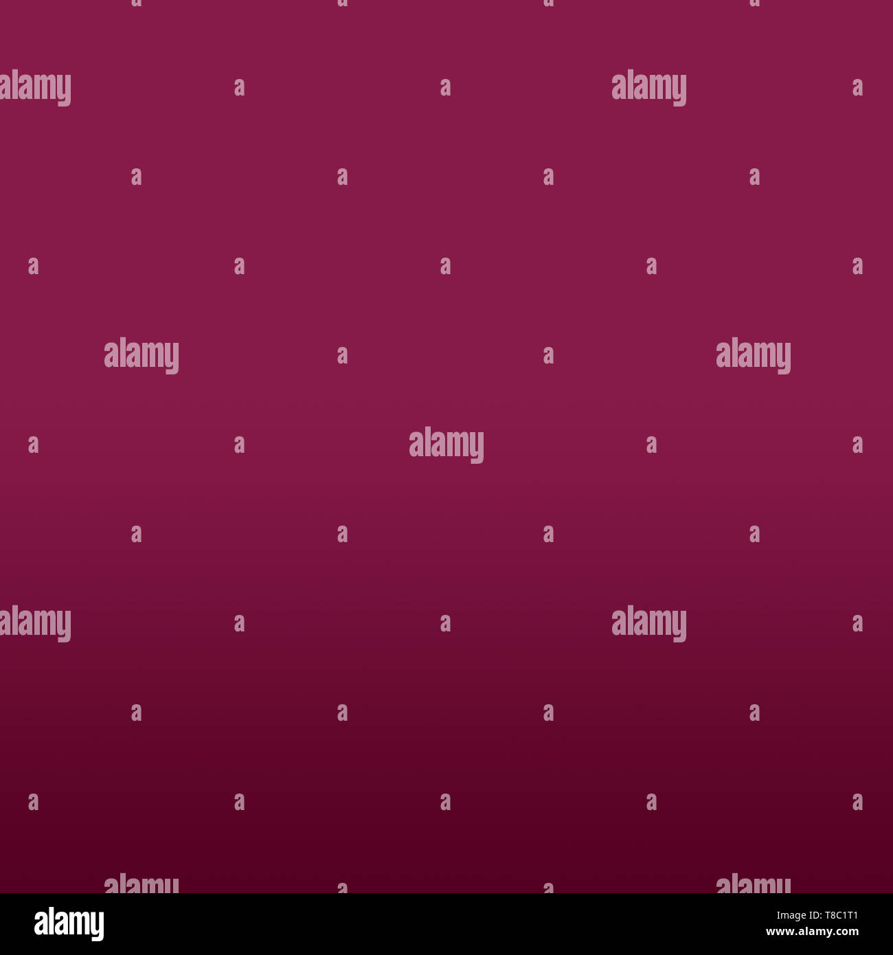 Violet colored background with gradient pattern from dark to light ...