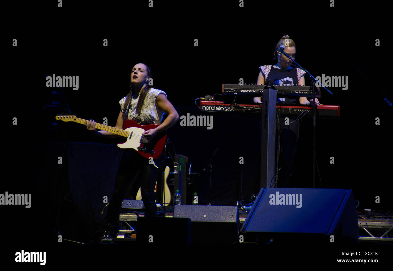 James tunstall hi-res stock photography and images - Alamy