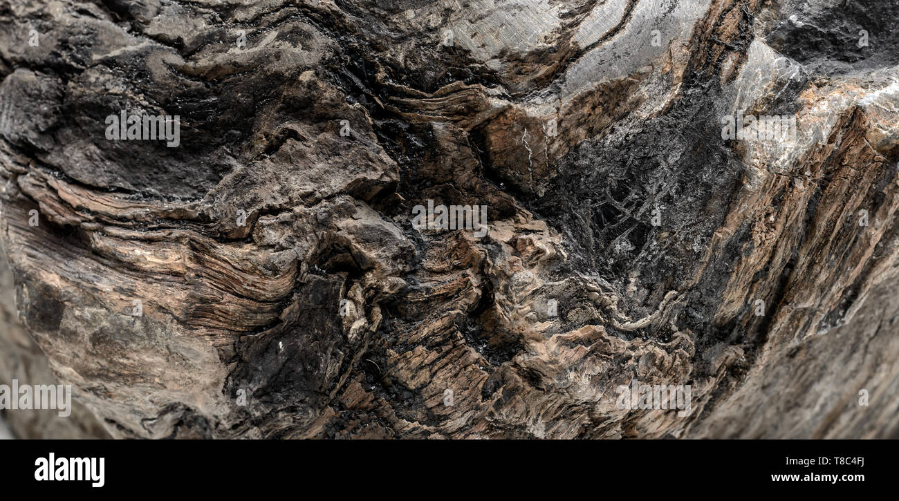 Decor natural stone wall texture Stock Photo - Alamy