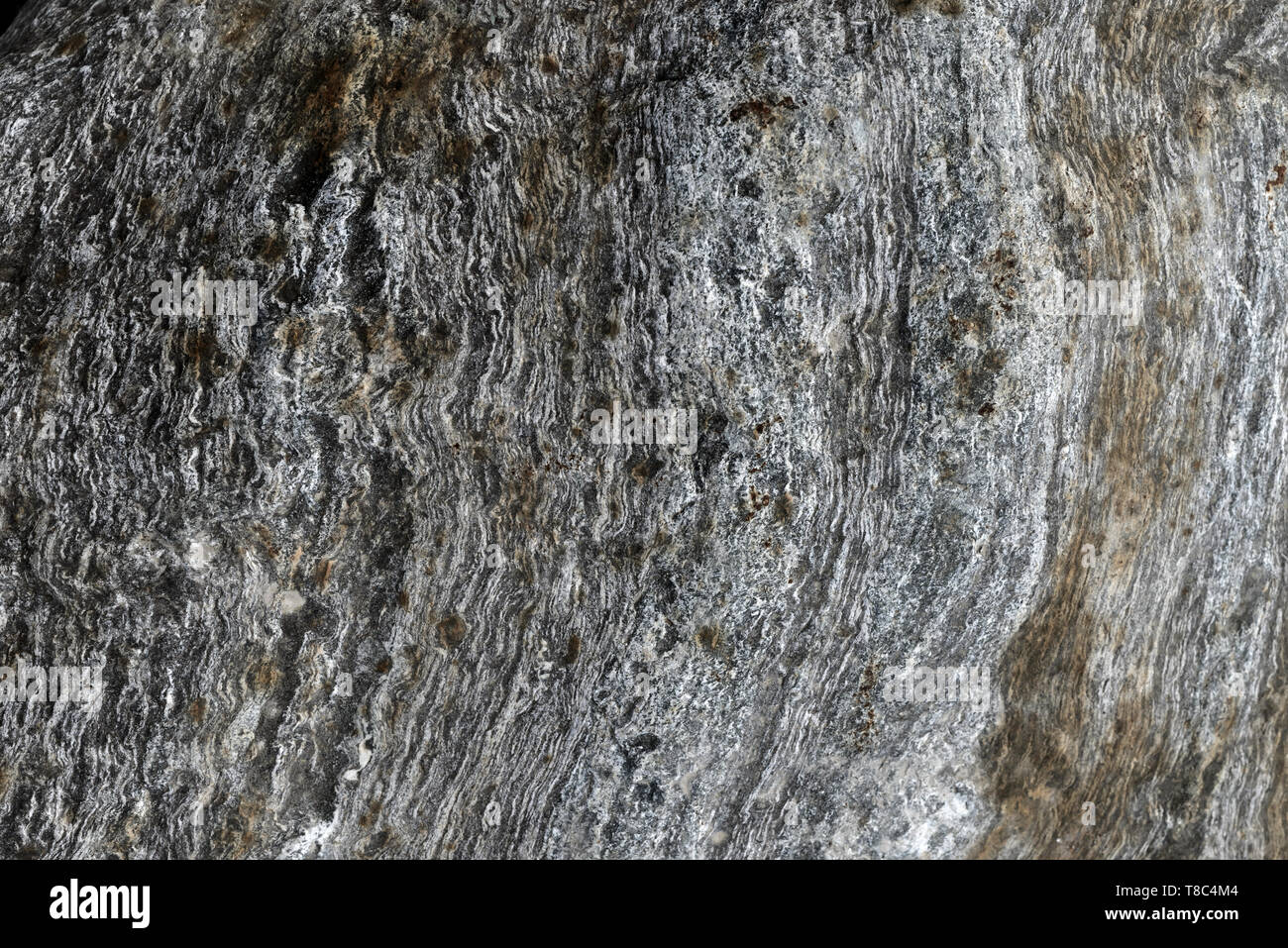 Stone. Natural. stone mountain texture . Natural stone. Brick stone ...