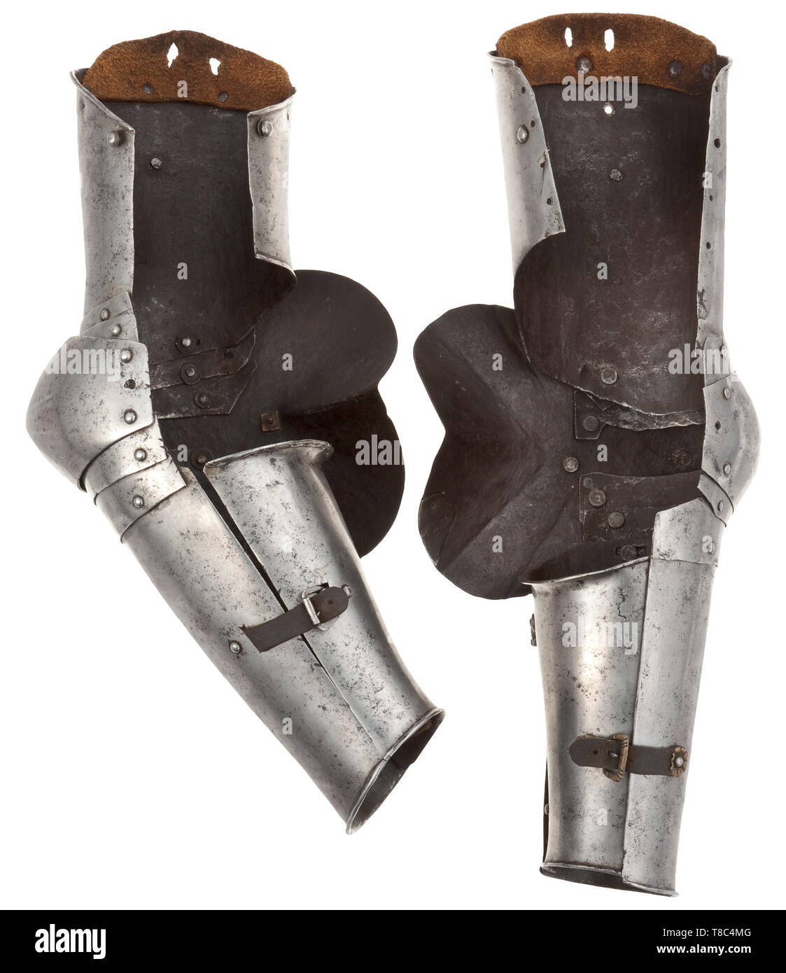 1430 40 hi-res stock photography and images - Alamy