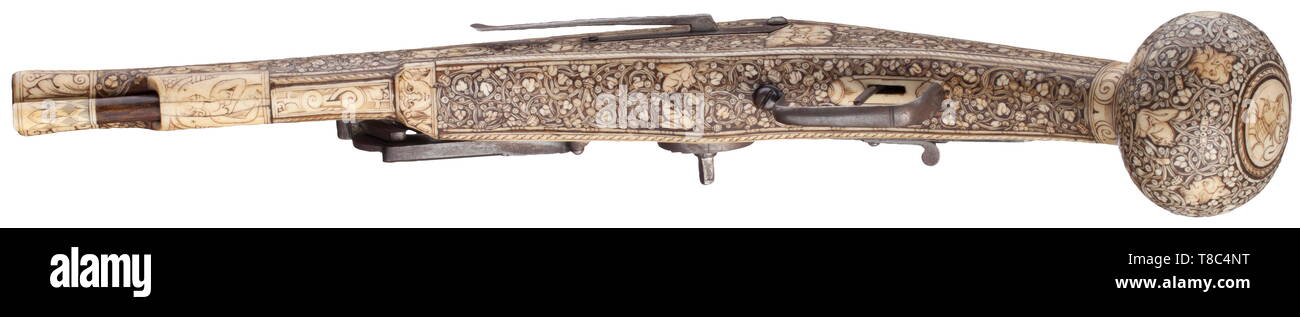 Th 16th century hi-res stock photography and images - Alamy