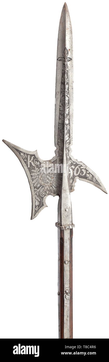 Open panels hi-res stock photography and images - Alamy