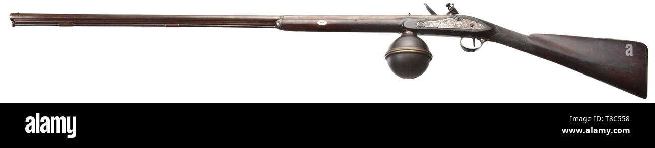 Pneumatic weapon hi-res stock photography and images - Alamy