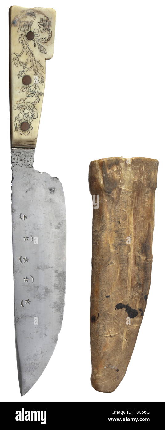 17th century 18th century hi-res stock photography and images - Alamy