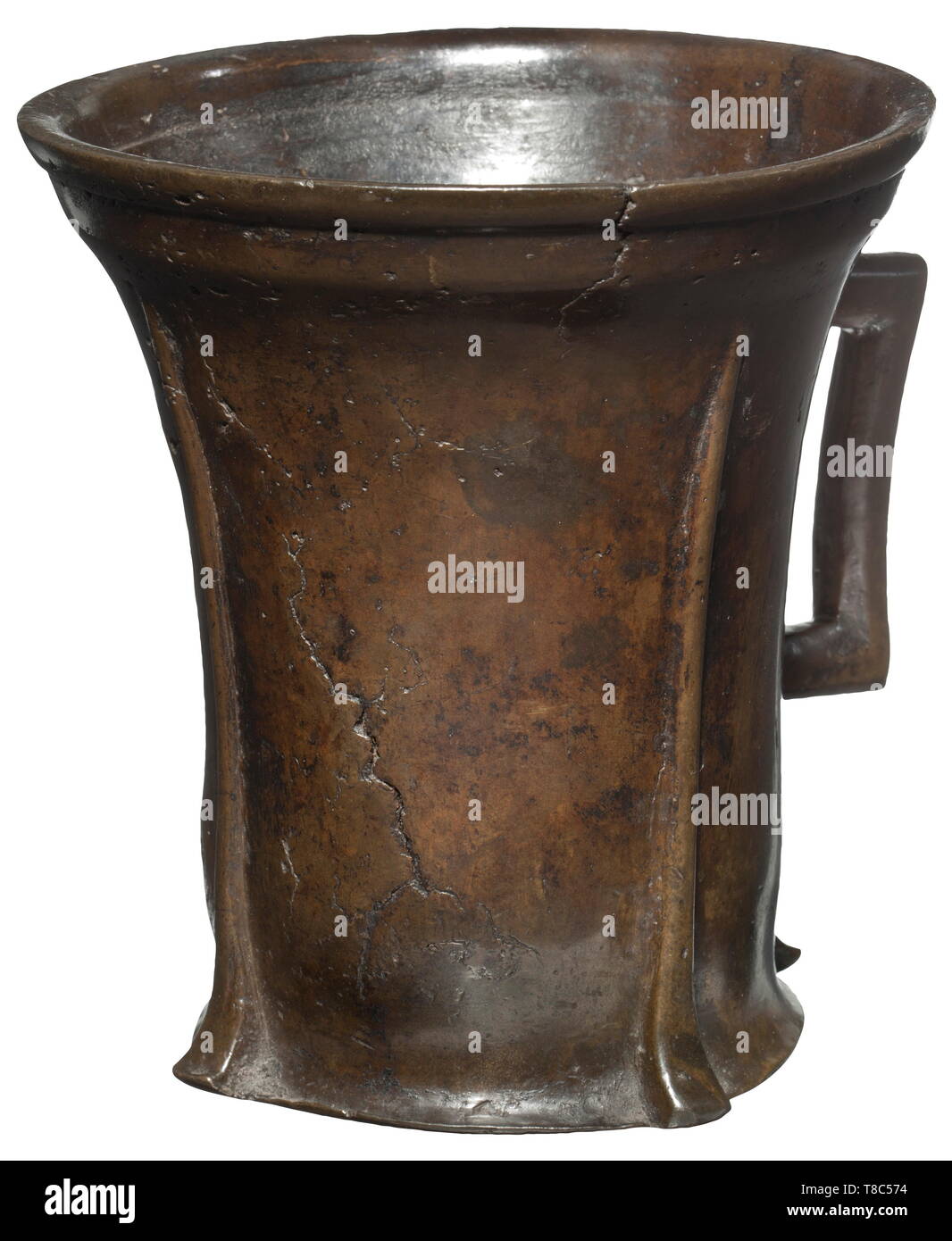 3 15th Cut Out Stock Images & Pictures - Alamy