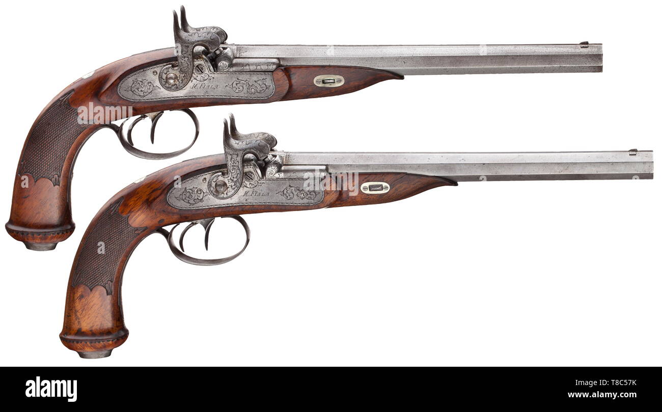 what is a double trigger