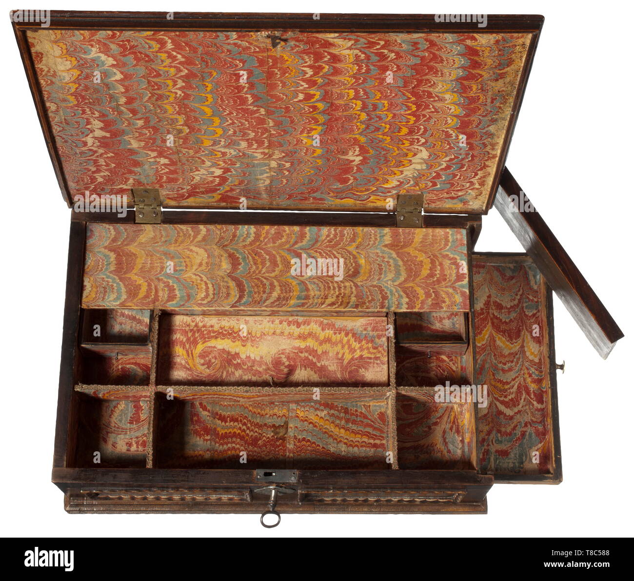 Flat lid hi-res stock photography and images - Alamy