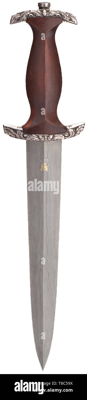 With raised gilt device hi-res stock photography and images - Alamy