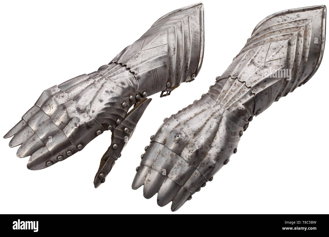 Circa 1470 80 slender hi-res stock photography and images - Alamy