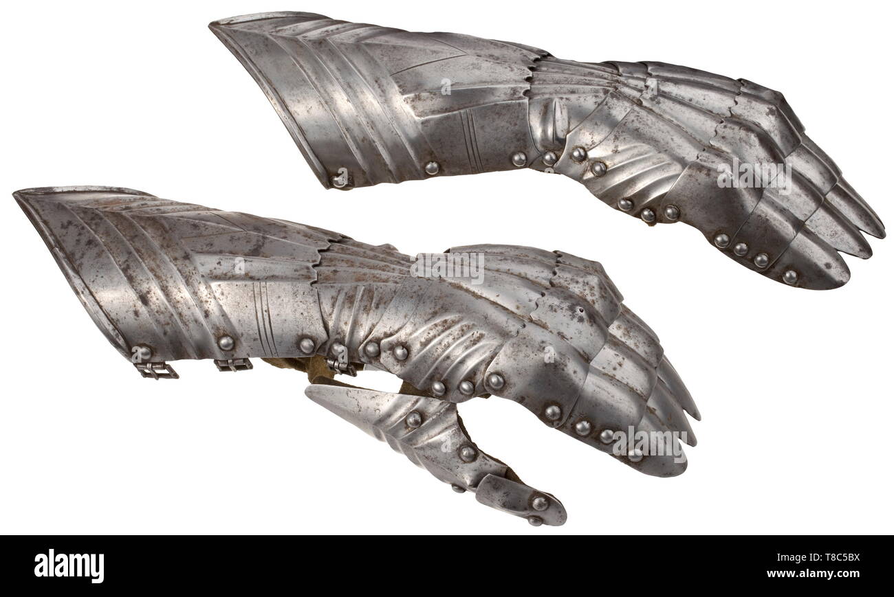 Circa 1470 80 slender hi-res stock photography and images - Alamy