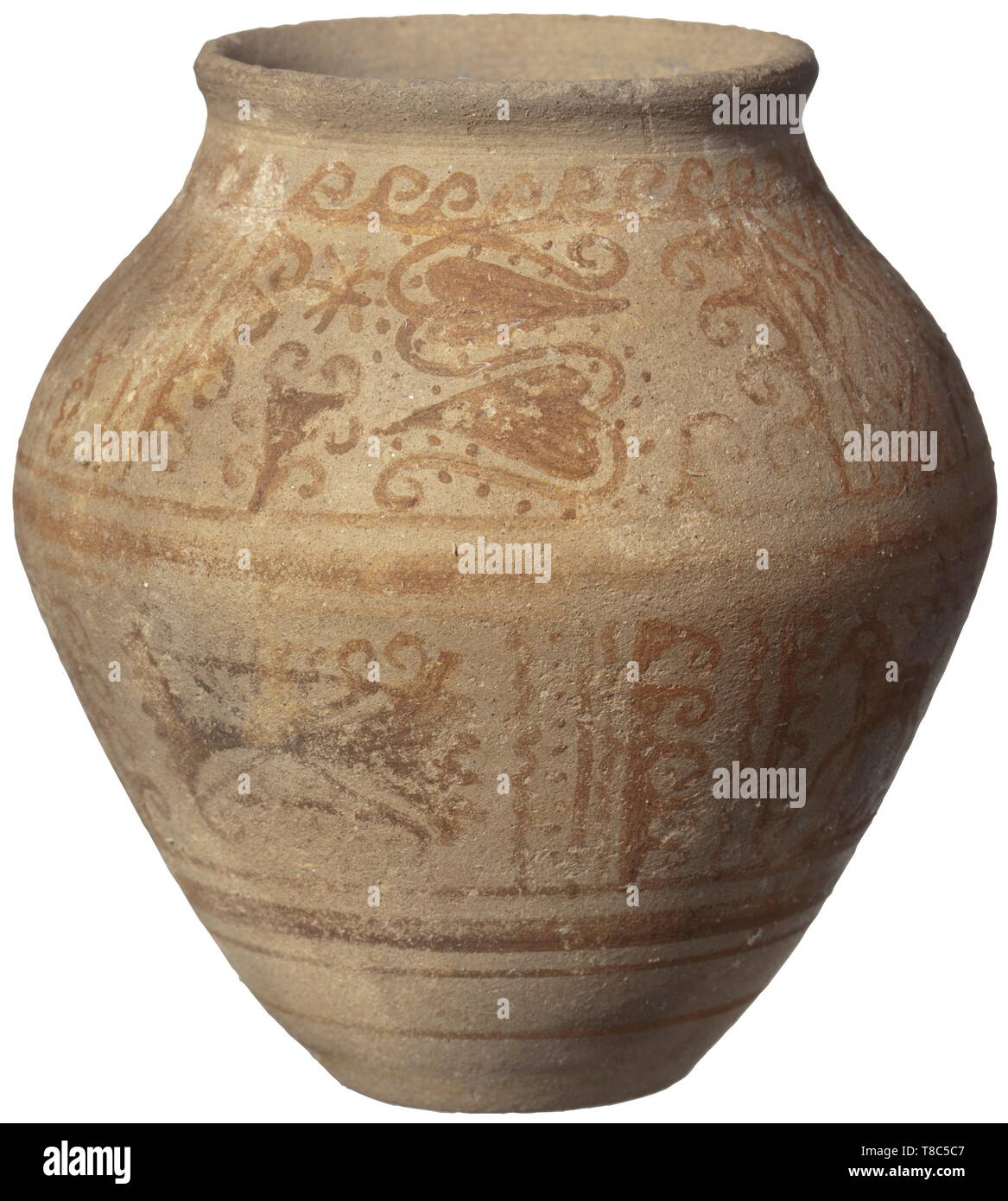 See info clay hi-res stock photography and images - Alamy