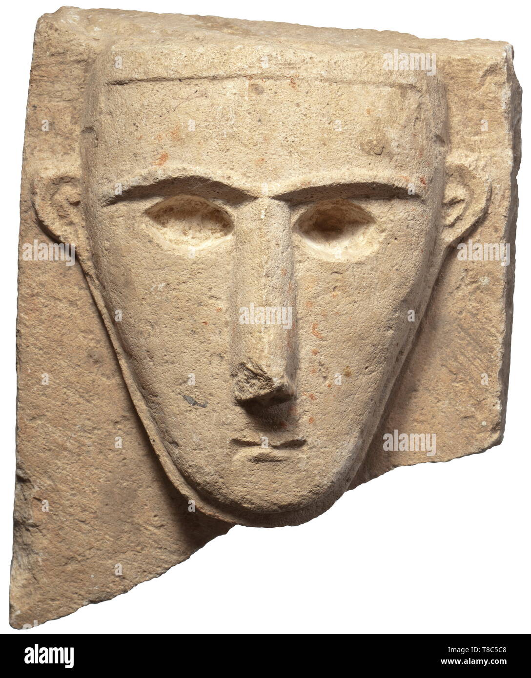 Limestone south arabian hi-res stock photography and images - Alamy