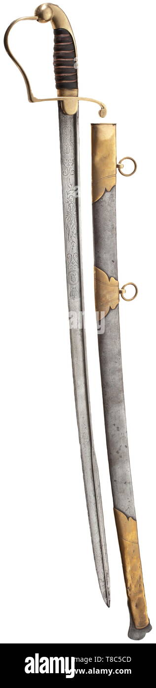 Copper pipe fittings hi-res stock photography and images - Alamy