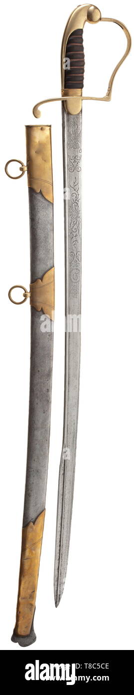 Copper pipe fittings hi-res stock photography and images - Alamy