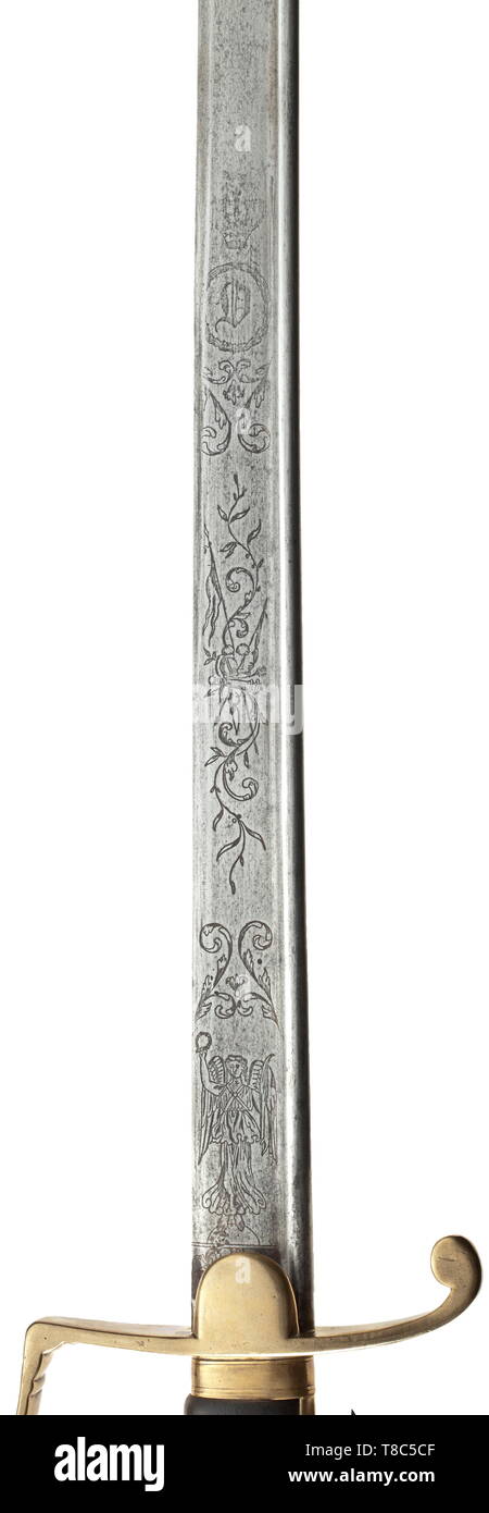 Copper pipe fittings hi-res stock photography and images - Alamy