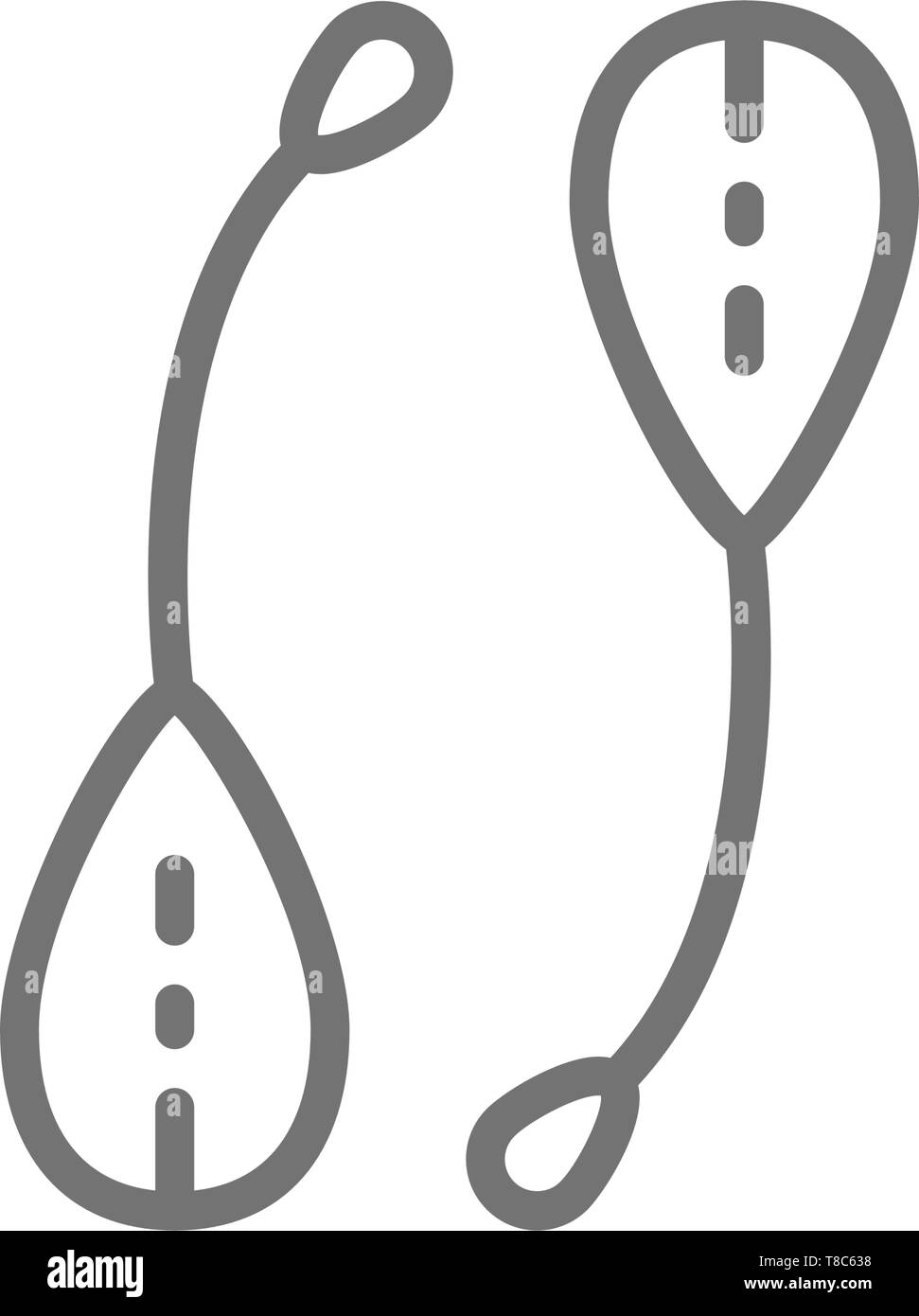 Capers Stock Vector Images - Alamy