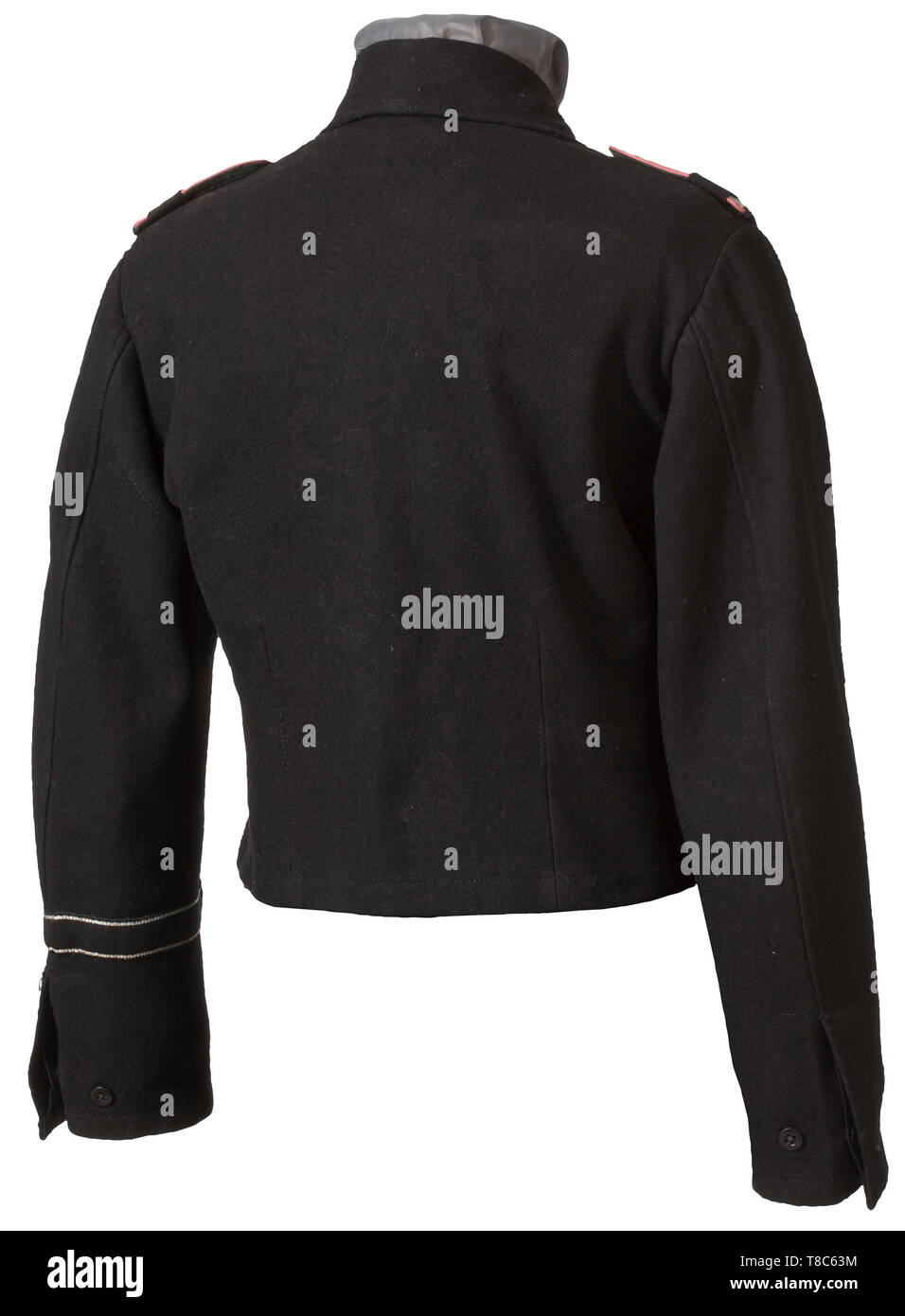 Ss leibstandarte adolf hitler hi-res stock photography and images - Alamy