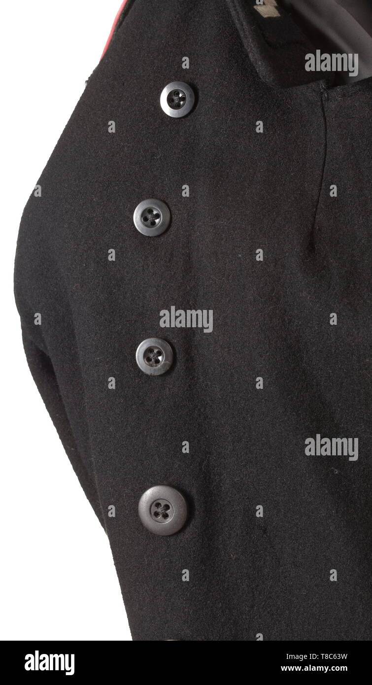 Ss leibstandarte adolf hitler hi-res stock photography and images - Alamy