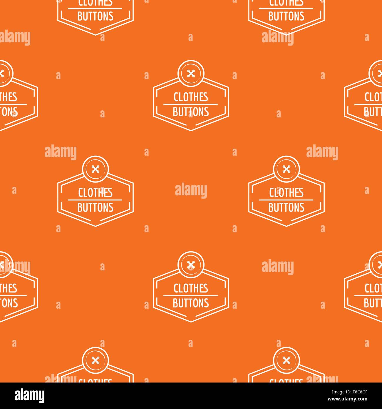 Shiny orange dress Stock Vector Images - Alamy