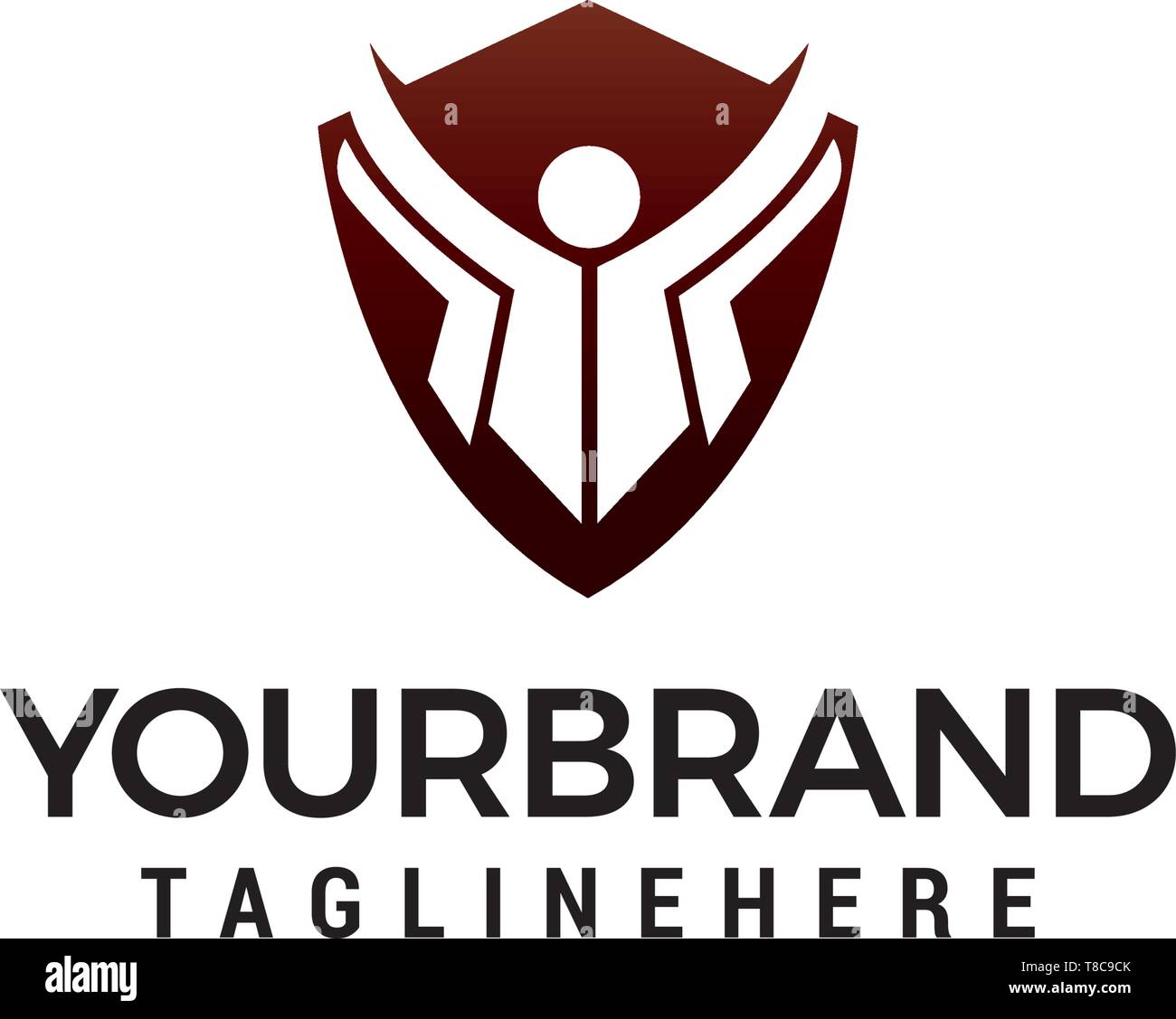 Education creation school concept Stock Vector Images - Alamy