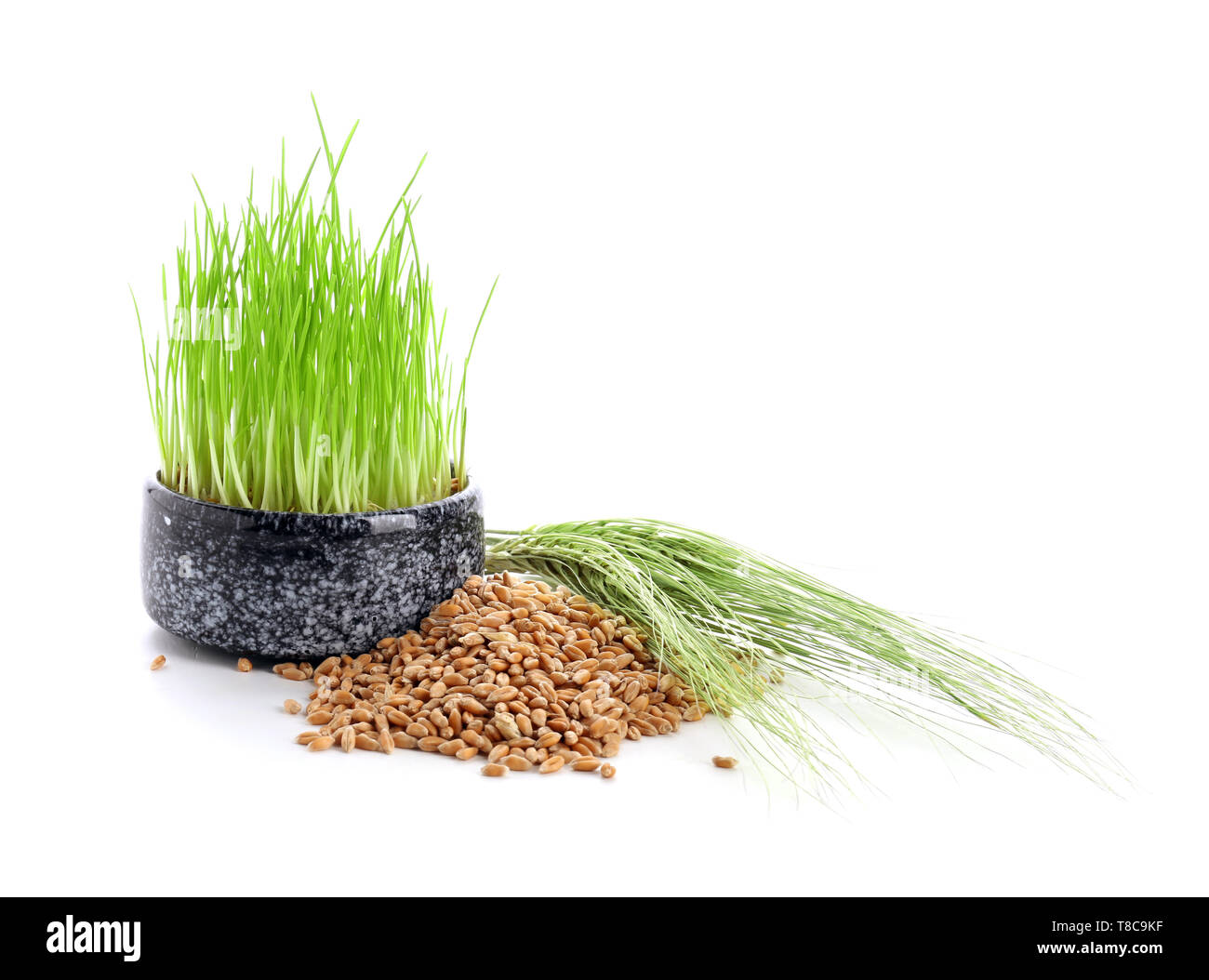 Grass grains hi-res stock photography and images - Alamy