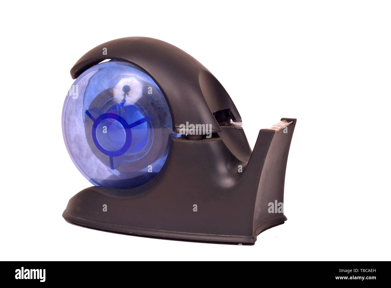 Office shut tape Cut Out Stock Images & Pictures - Alamy