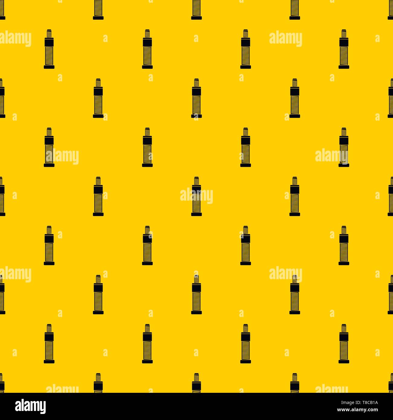 Stainless steel bolt and nut seamless wallpaper hi-res stock ...