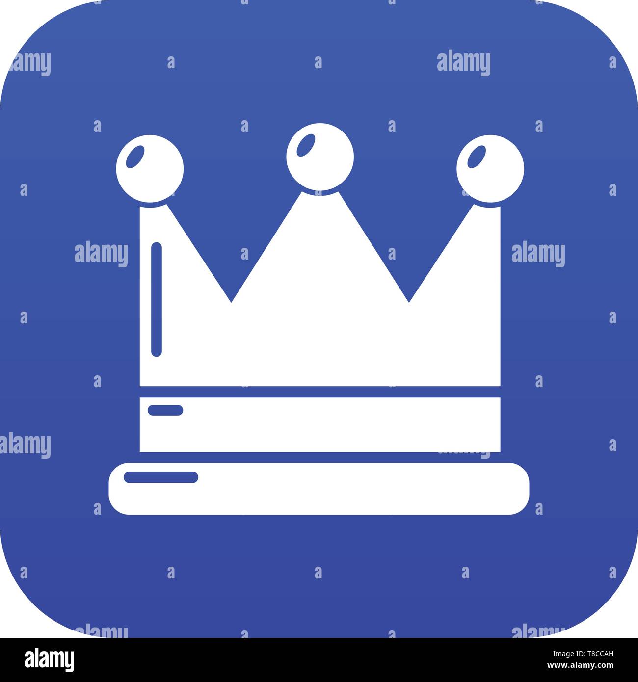 Oldprince High Resolution Stock Photography and Images - Alamy