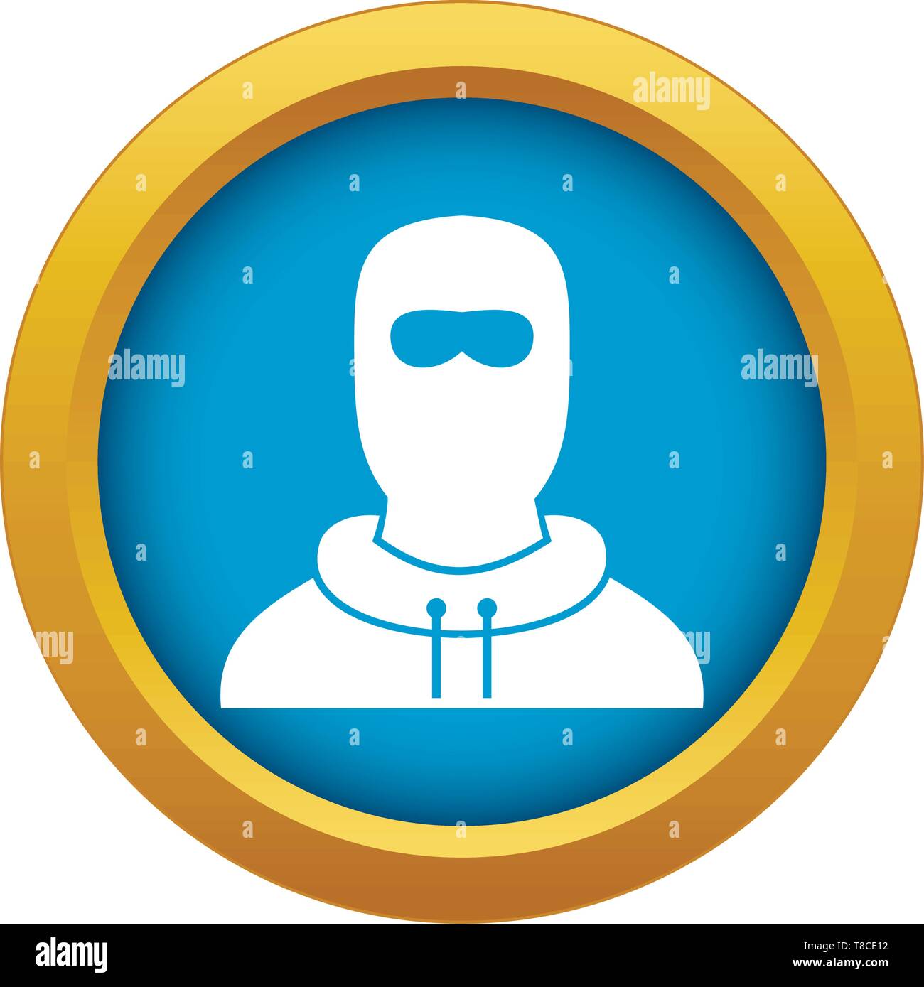 Jailed Stock Vector Images - Alamy
