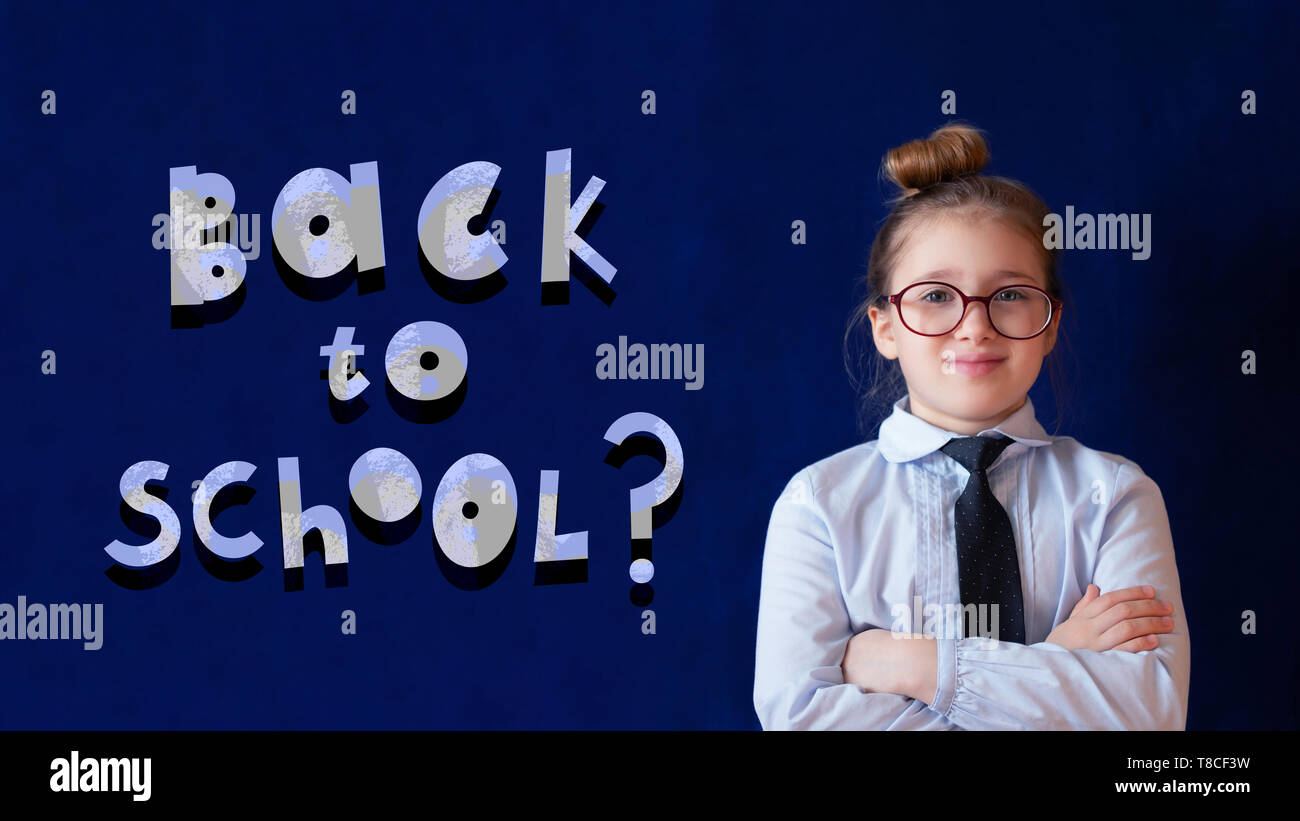 Scratching Head Question Mark High Resolution Stock Photography and ...