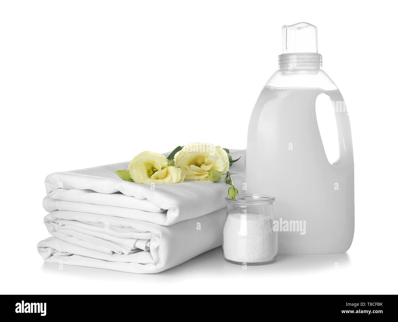 Washing detergents hi-res stock photography and images - Alamy
