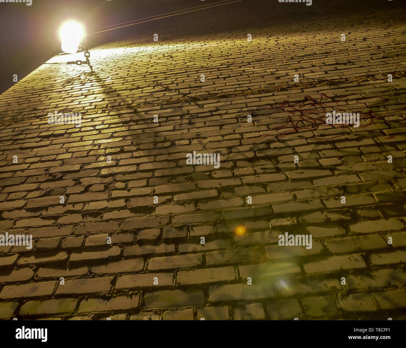 Rough vaty hi-res stock photography and images - Alamy