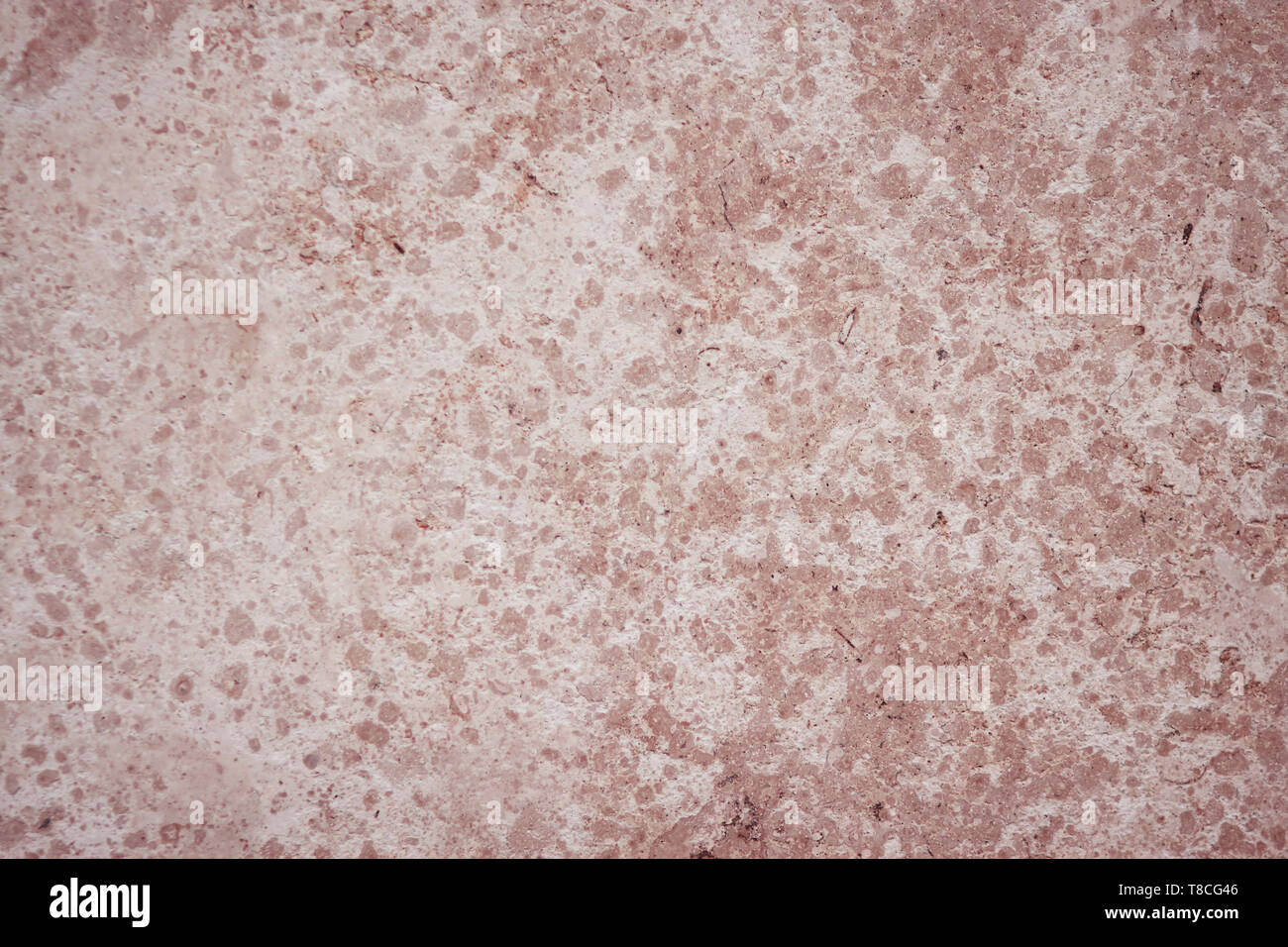 Irregular smooth polished stone hi-res stock photography and images - Alamy
