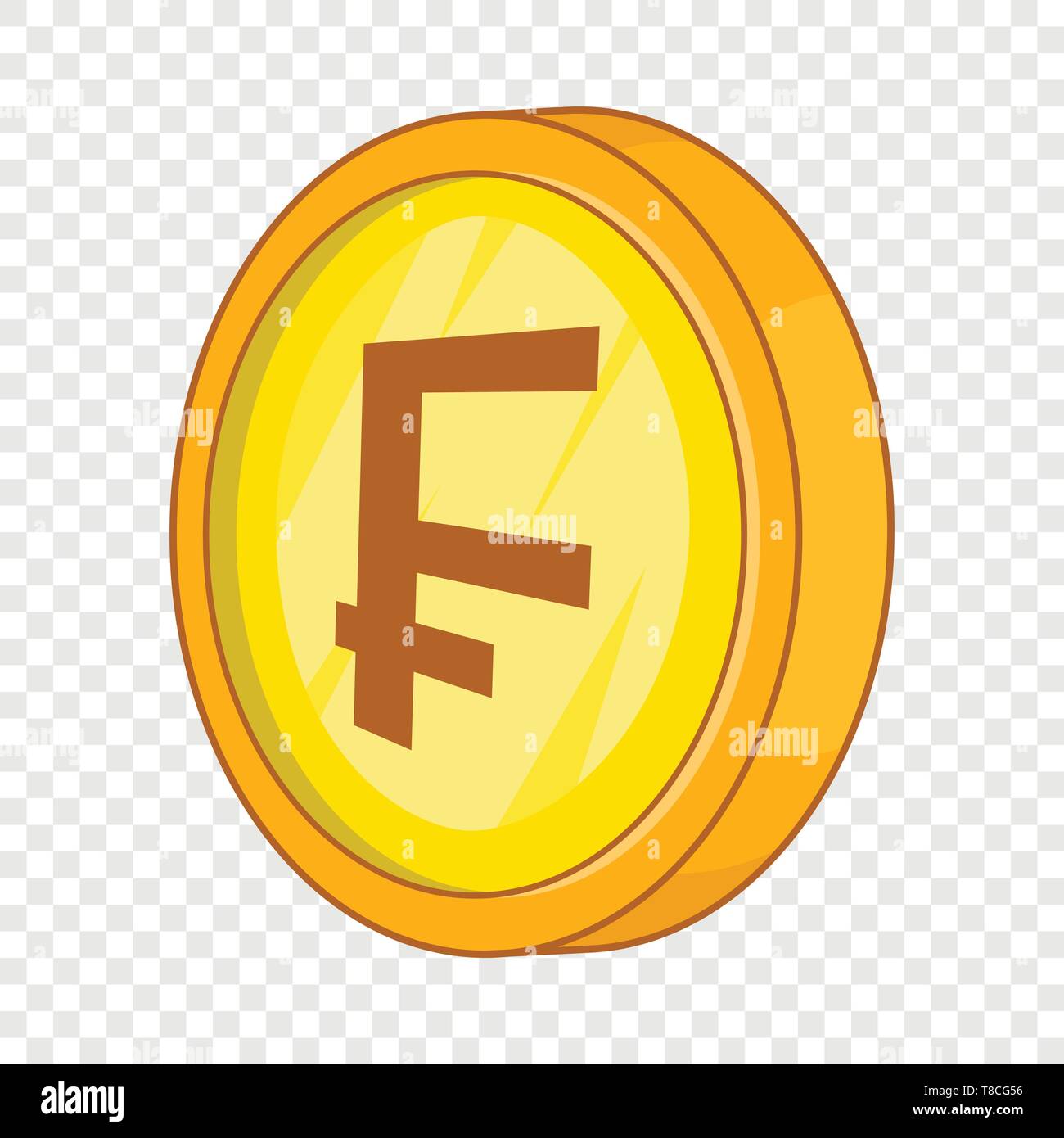 Frank stamp Stock Vector Images - Alamy